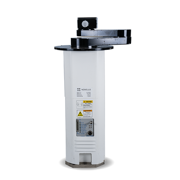 LAM/NVLS Vortex Robot ATM | DelexonTec. Co.